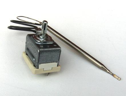 CDR Technical Services - Capstat